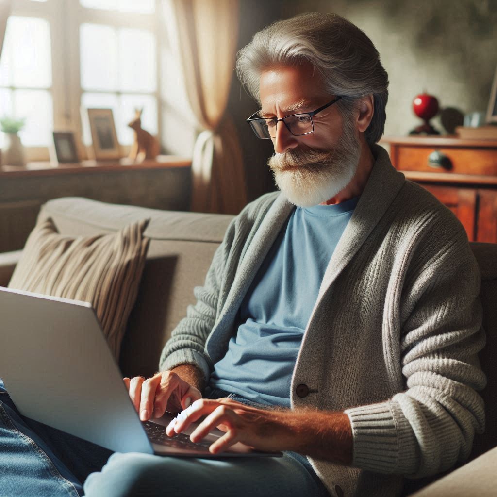 Wahl vorbei, D: Lindner entlassen, Champions-League – Robert postet